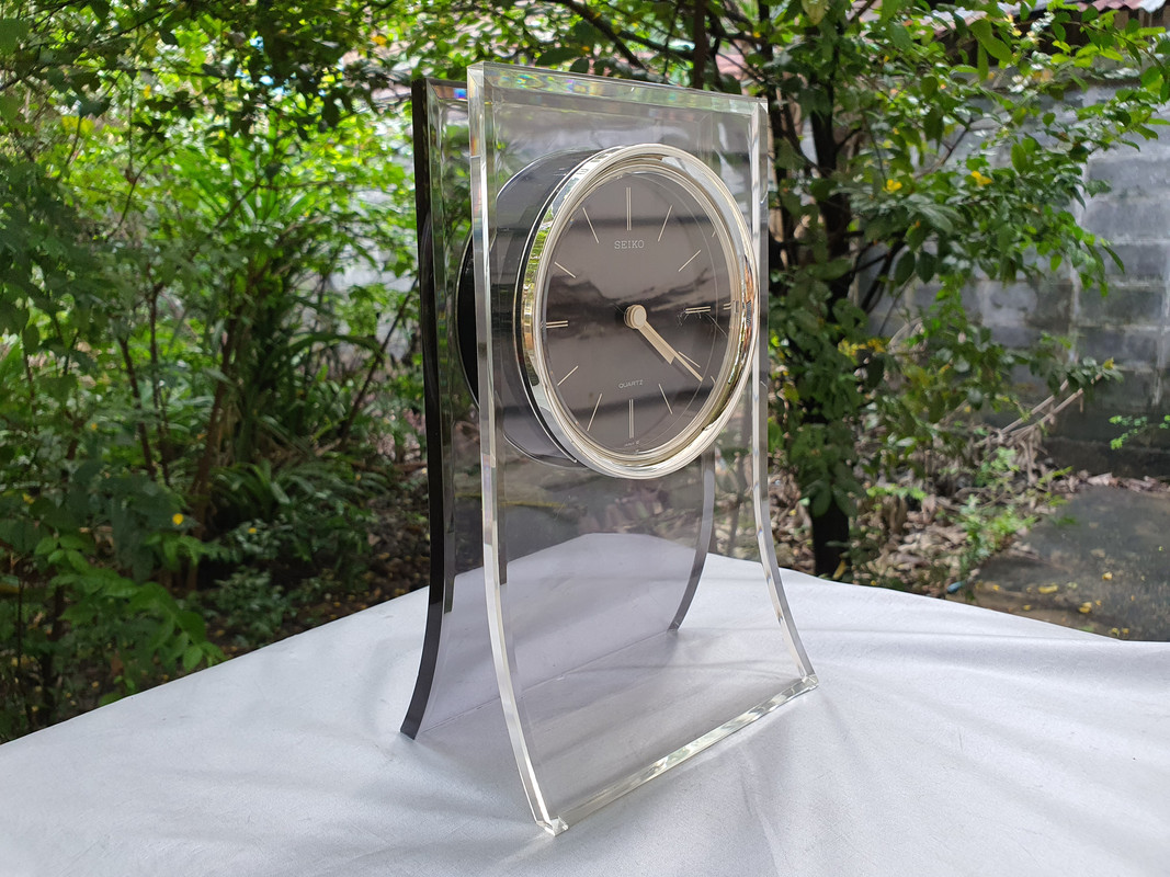 20221128 162211 — Postimages