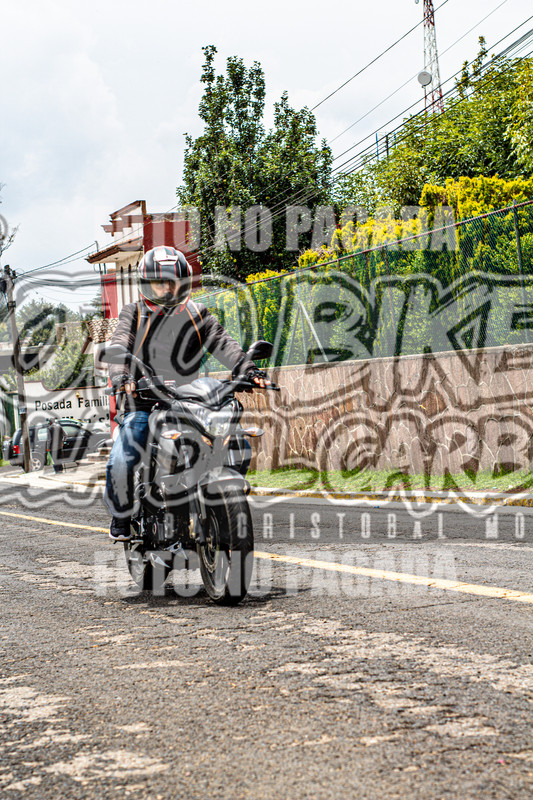 centroch 130 — Postimages