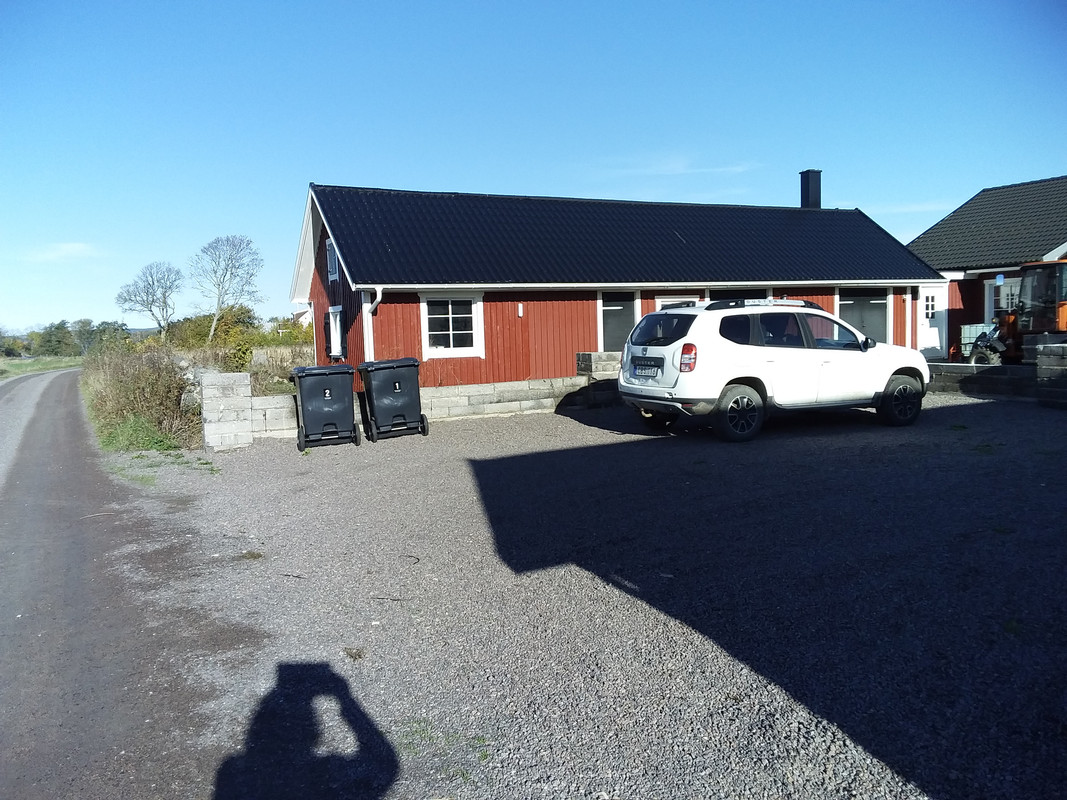 20221019 121045 — Postimages