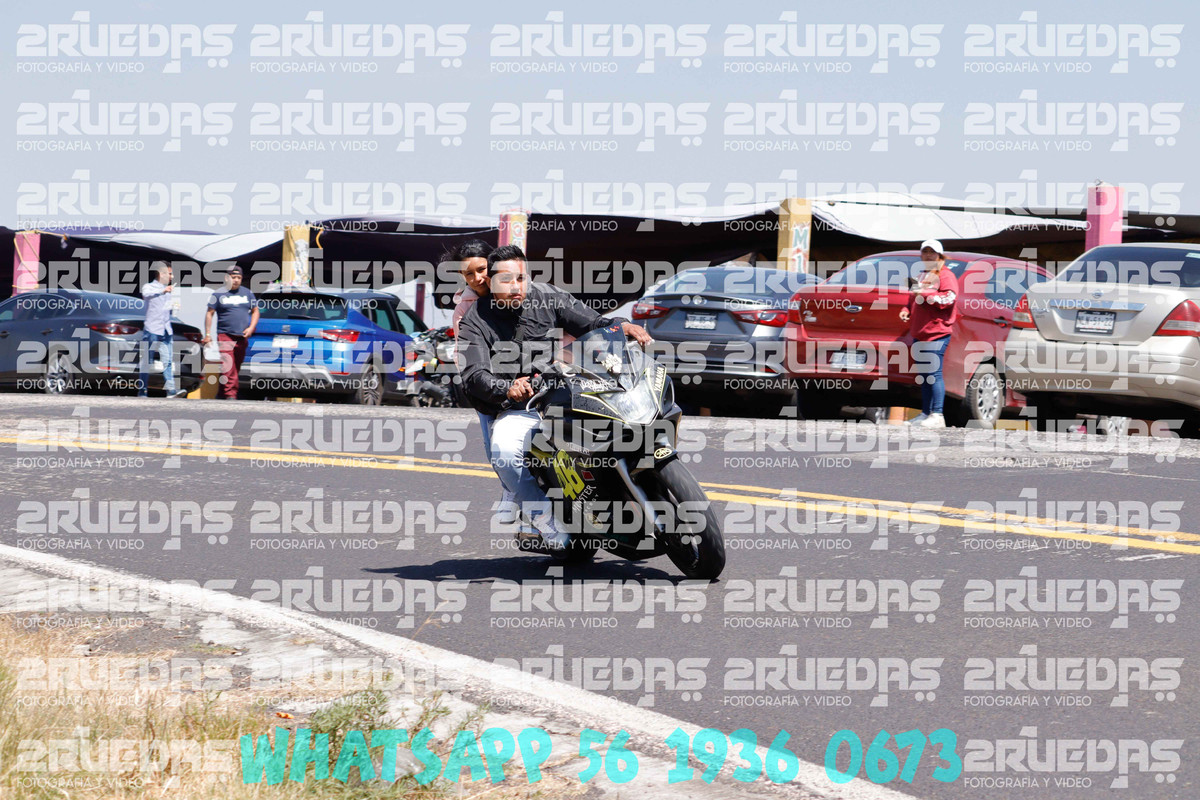 MG 1182 — Postimages