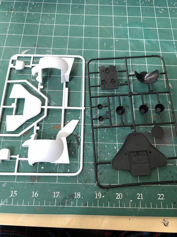 Kit 2 — Postimages