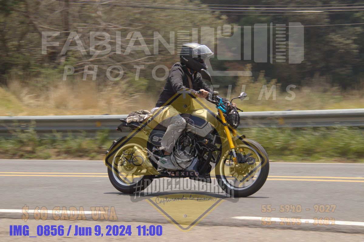 IMG 0856 — Postimages