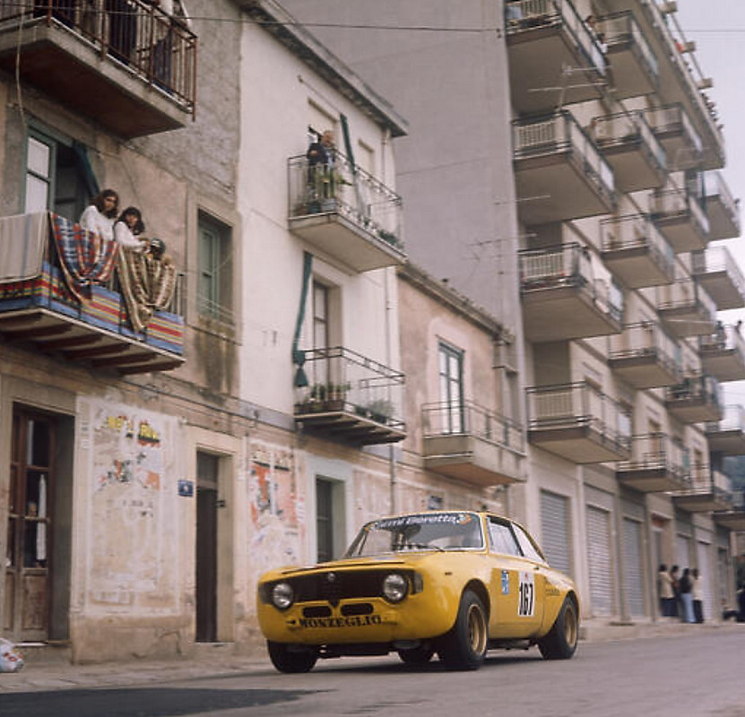 1973 TF 167 Litrico Ferragine 002 — Postimages