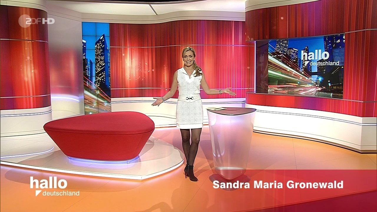 Sandra Maria Gronewald 30 04 2014 pp 10 — Postimages