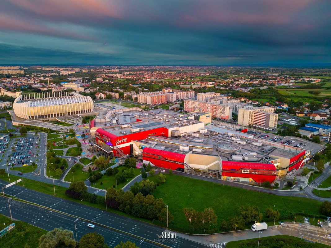 IMG 3306 — Postimages