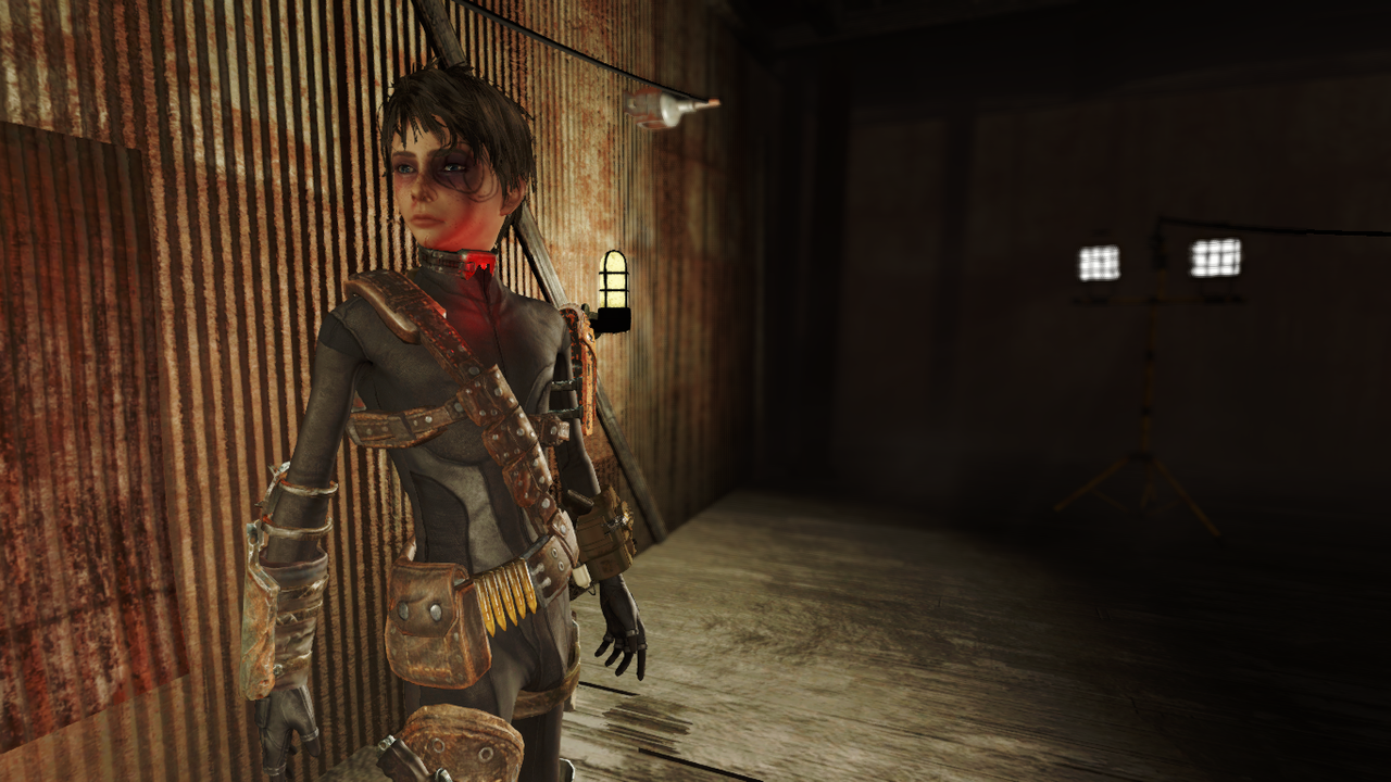 Screen Shot78 — Postimages