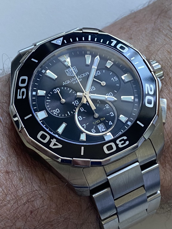 IMG 0279 — Postimages