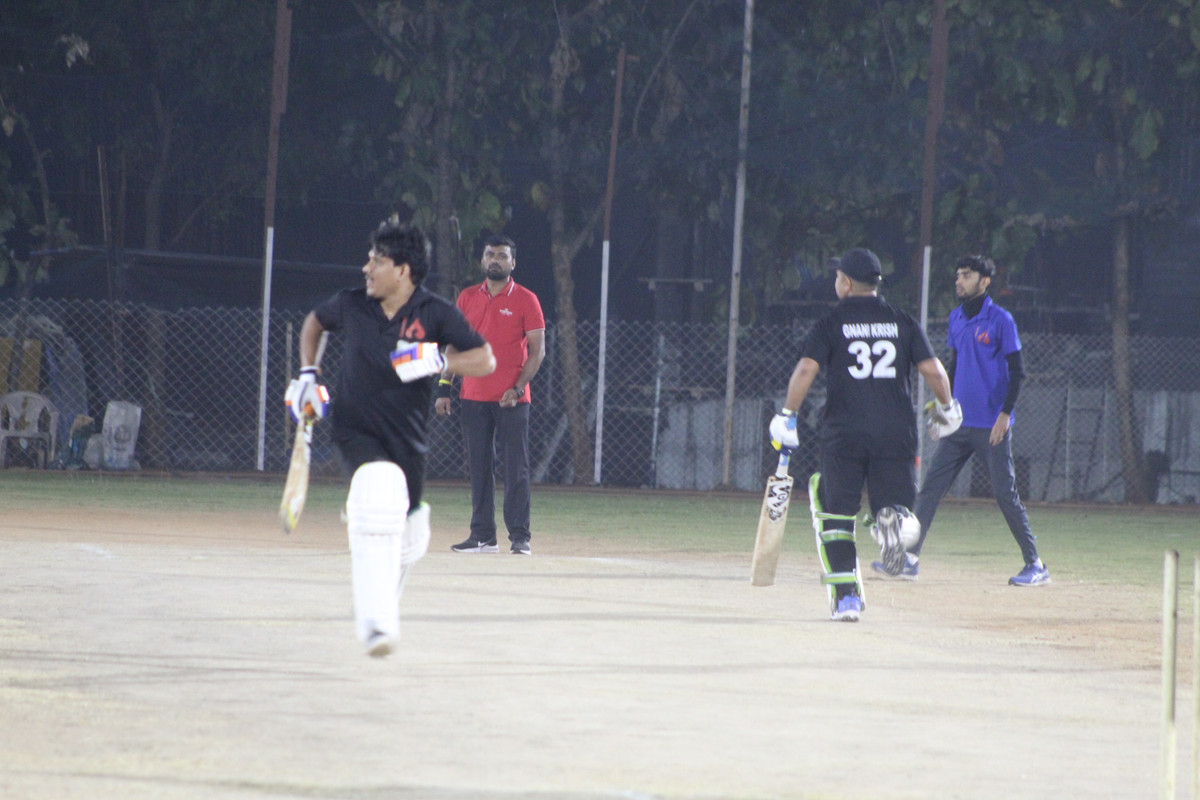 IMG 1973 — Postimages