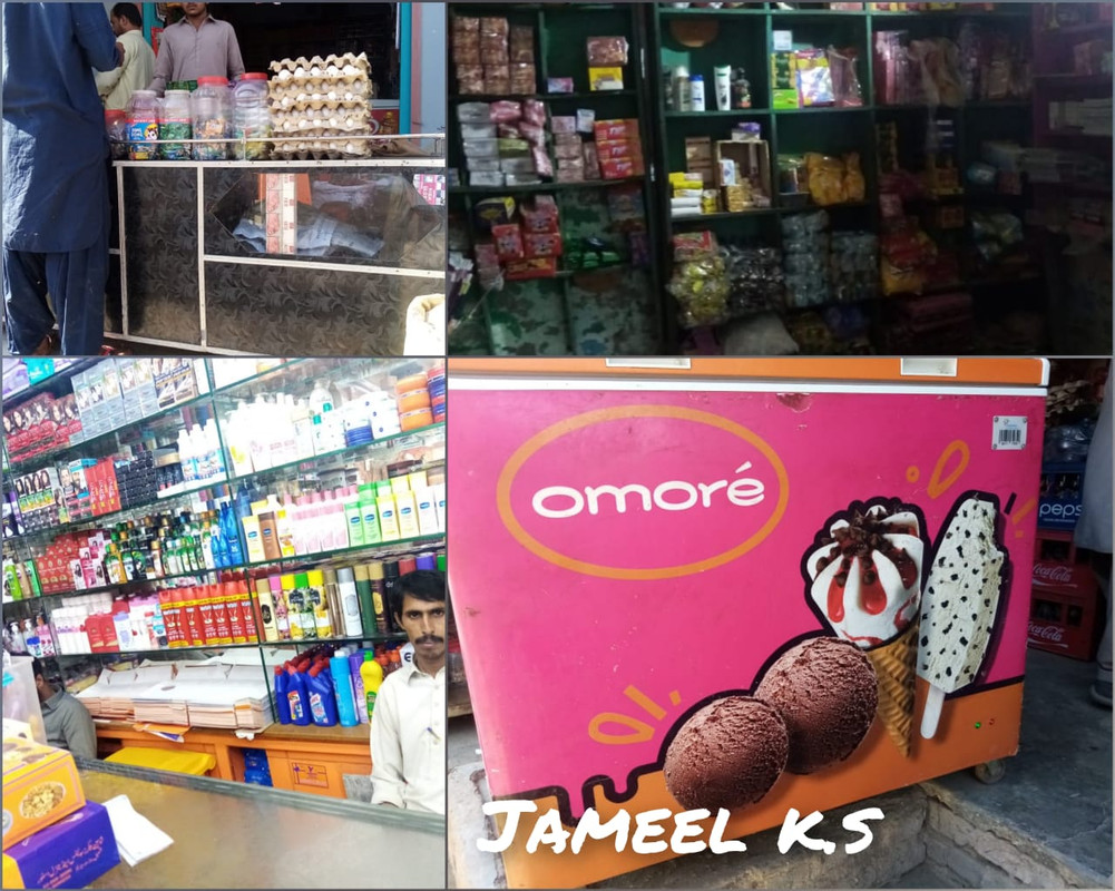 jamail KS — Postimages