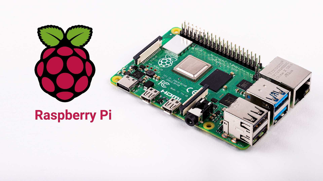 raspberry pi 4 1920x1080 — Postimages