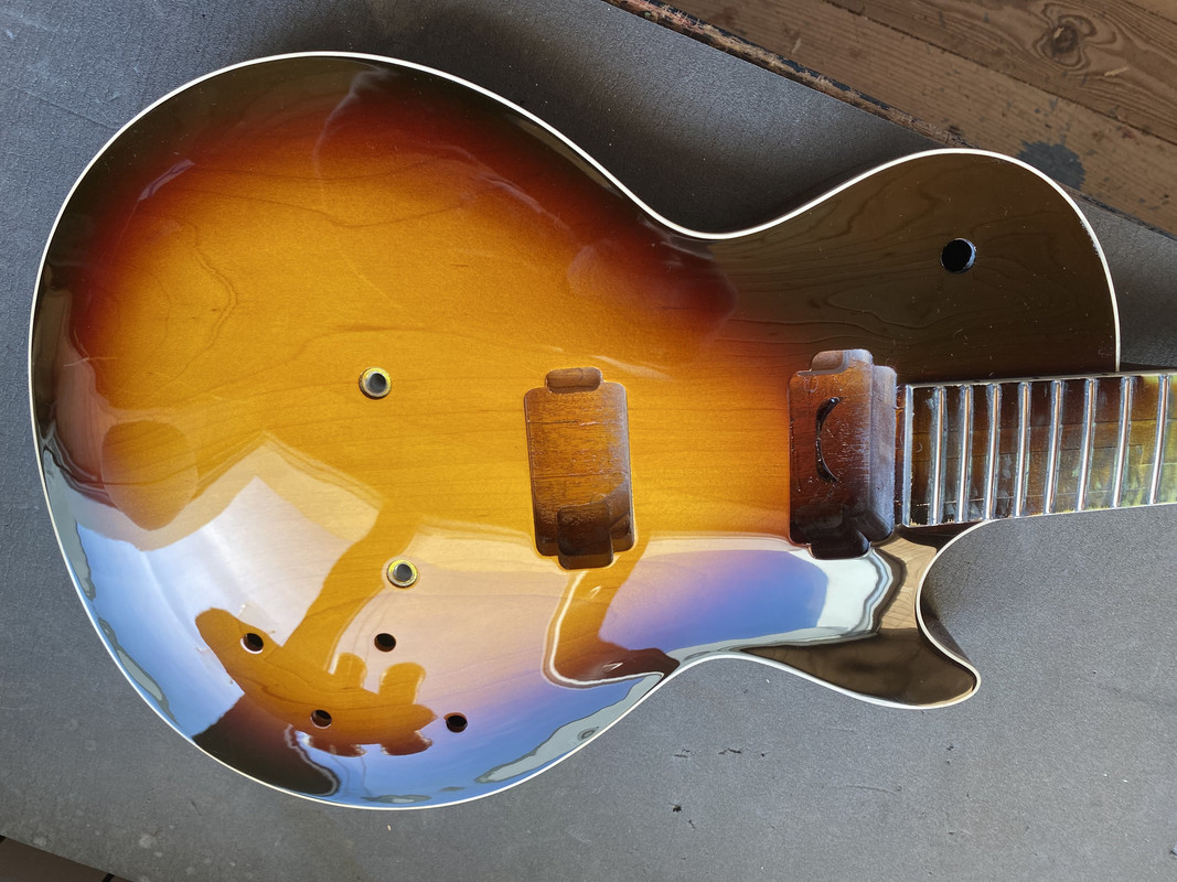 IMG 6225 — Postimages