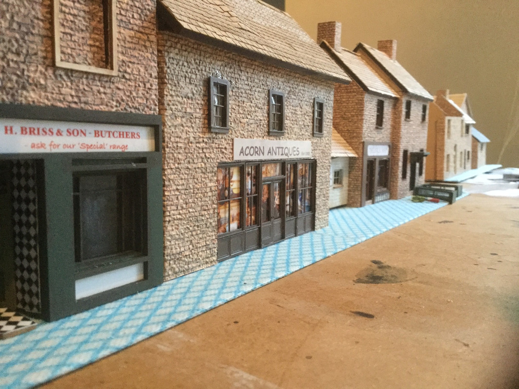 image1 — Postimages