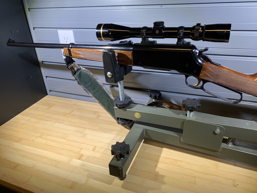 37 C922 AD 9 D3 A 414 B 88 C4 63 D2 E4 D3 BA95 — Postimages