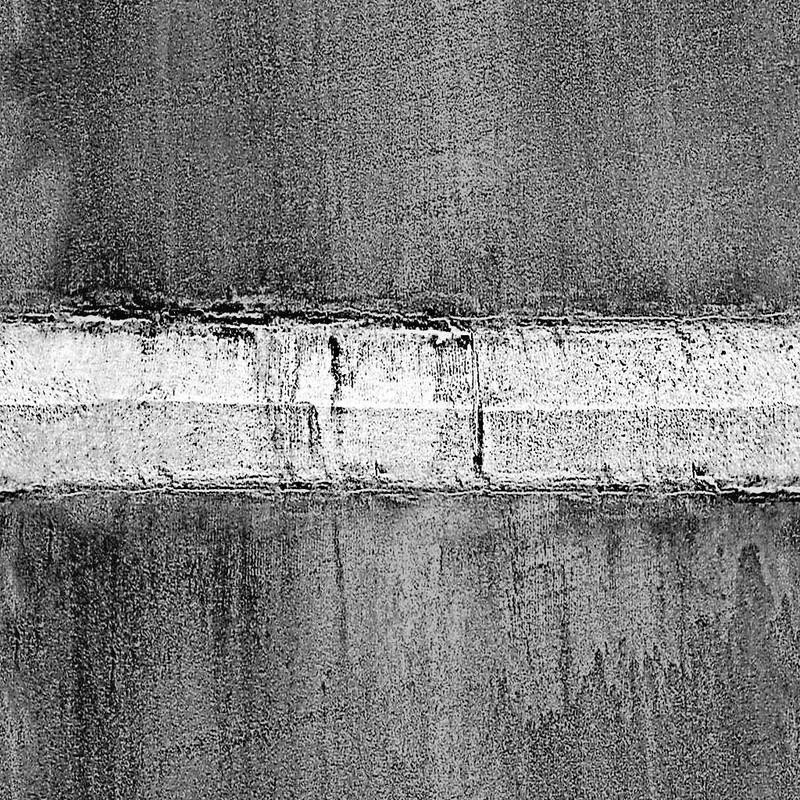 Map-Concrete Texture 3dsMax Free Download