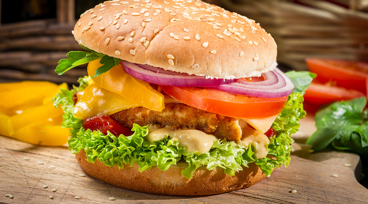 Bwibo Restaurant delivery in Nairobi | Order Online with Glovo