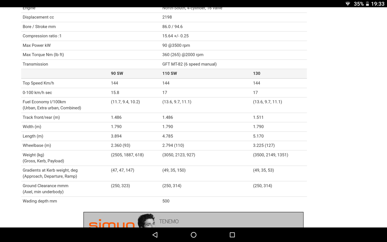 Screenshot 20180716 193350 — Postimages