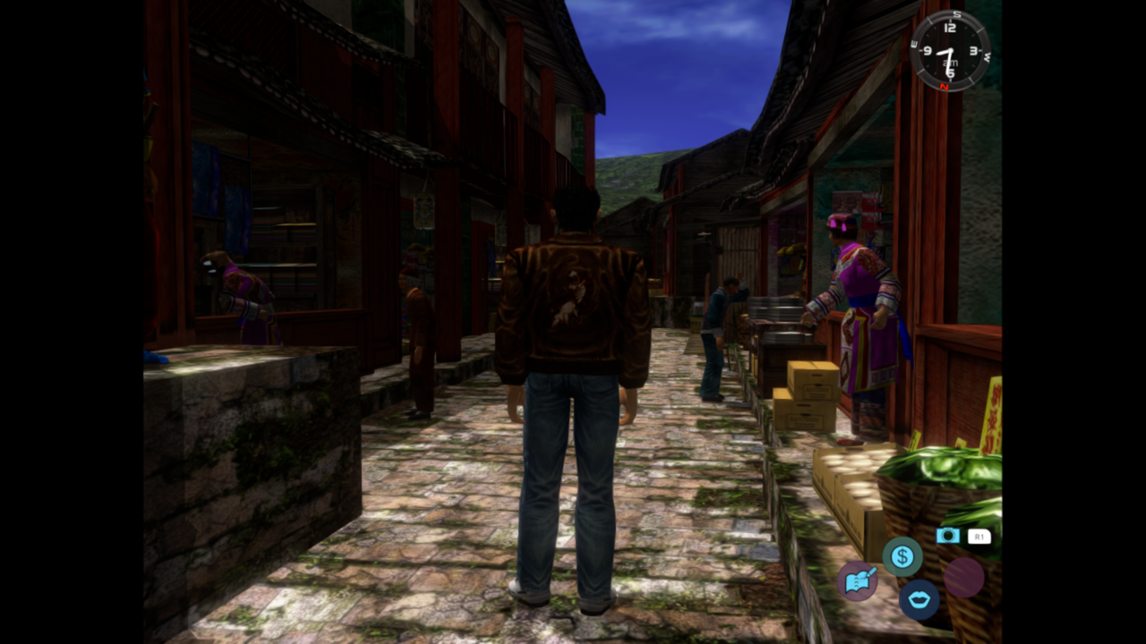 Sm2 Screenshot 2021 01 03 22 02 53 53 — Postimages