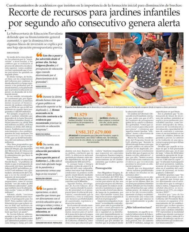 GFKhd4f Wg AEMGX5 — Postimages