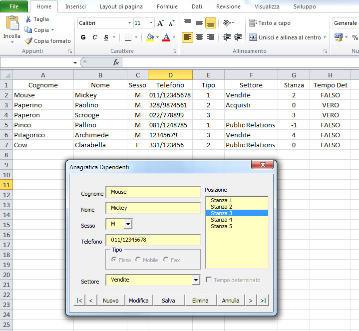 mamaskybird.blogg.se - Excel for mac listbox mamaskybird.blogg.se - Excel for mac listbox