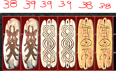 Pcomb Lifers 38-39 - Topic - d2jsp