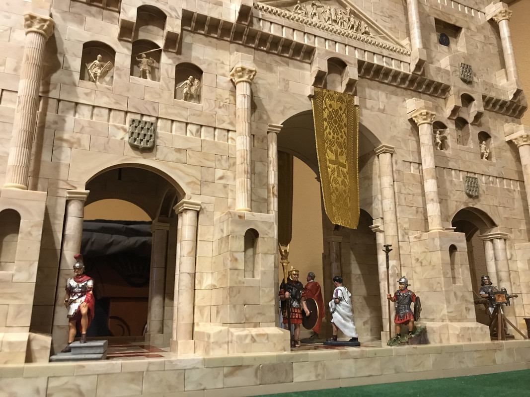 IMG 7769 — Postimages