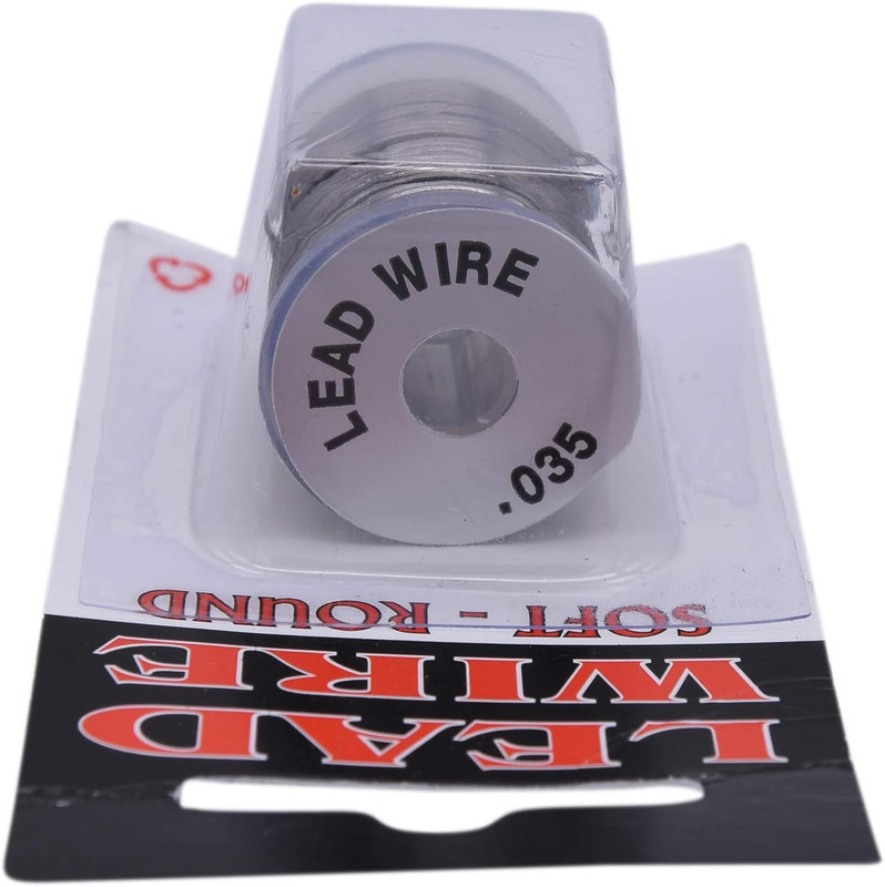 1/32 Tamiya F4U-1a Corsair - Boyington's 17740 - Page 32 - Works in ...