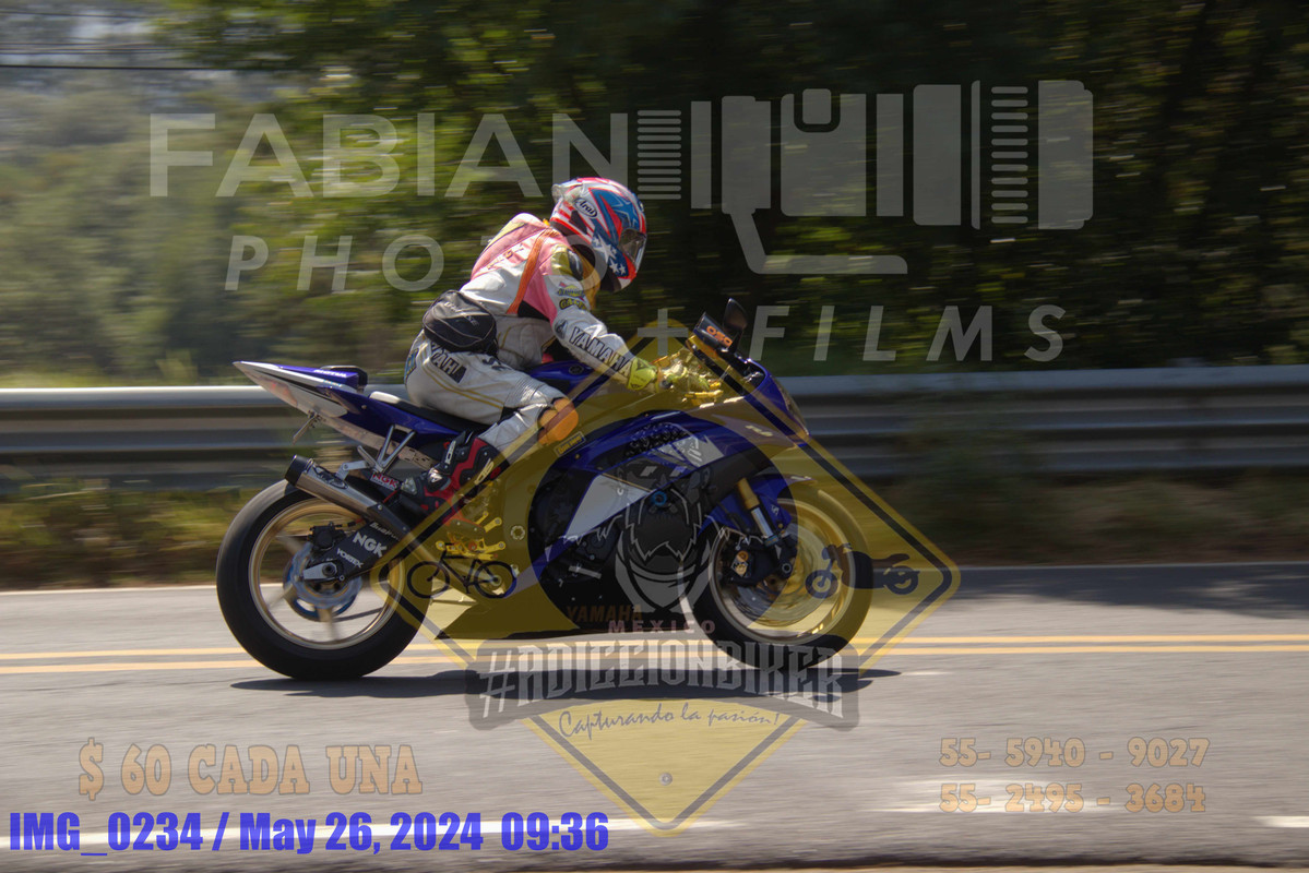 IMG 0234 — Postimages