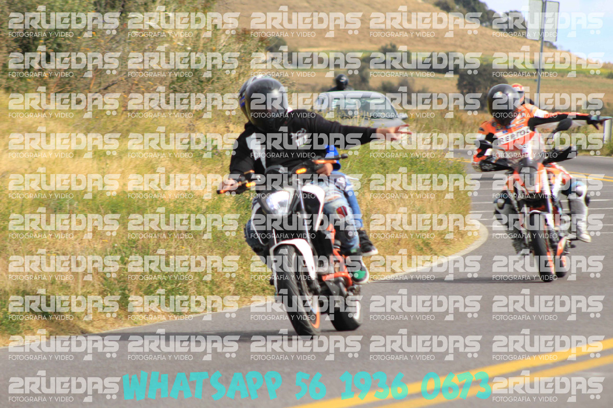 IMG 0481 — Postimages