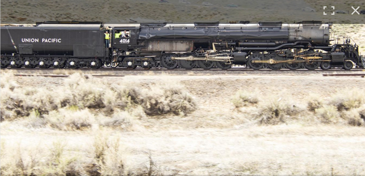 20190506 115101 loop — Postimages