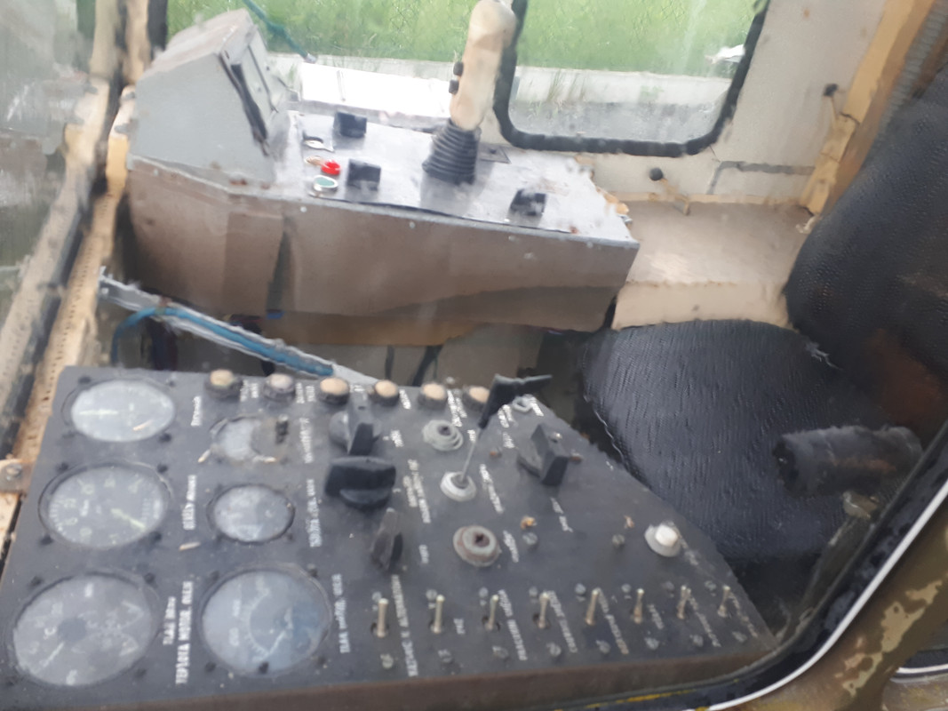 20210523 171718 — Postimages