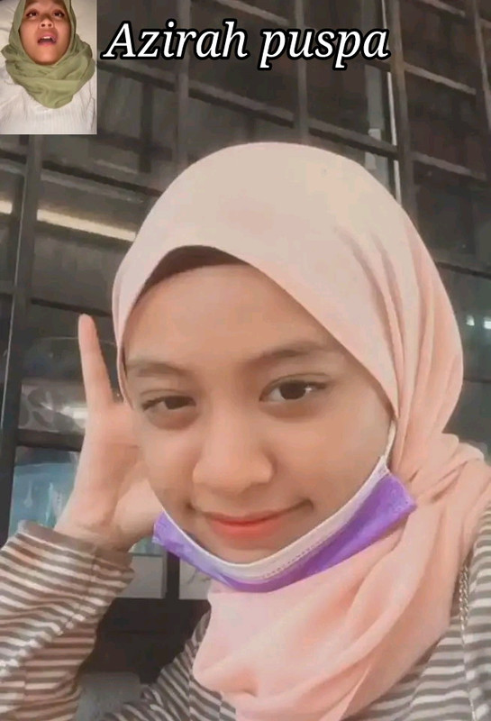 FB IMG 16761354954650581 picsay — Postimages