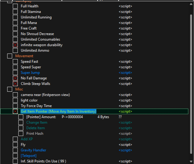 bild 2024 07 15 104950066 — Postimages