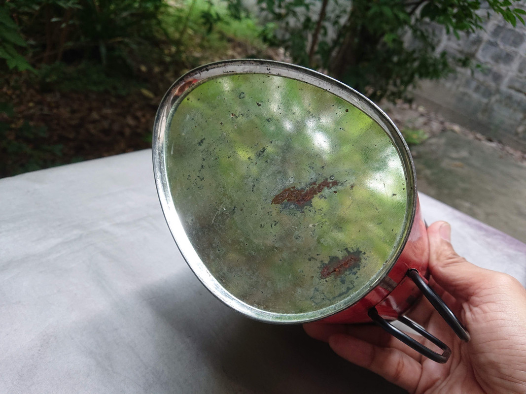 DSC 4445 — Postimages