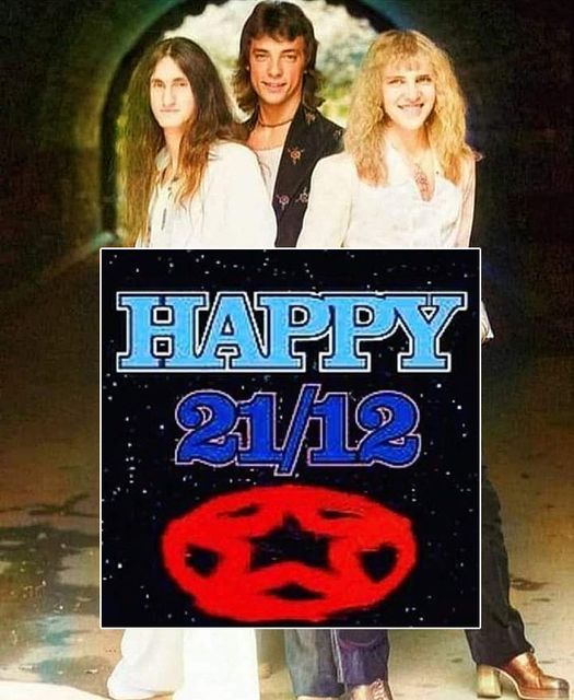 The RUSH appreciation thread | Page 51 | Steve Hoffman Music Forums