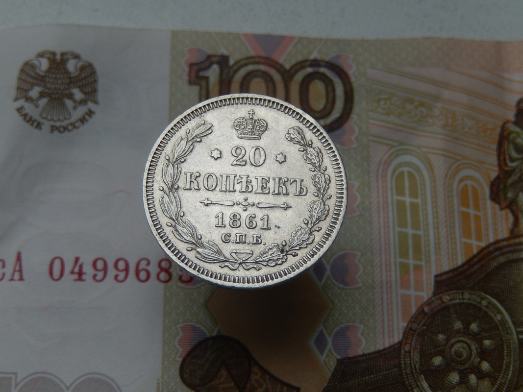 DSCN3625 — Postimages