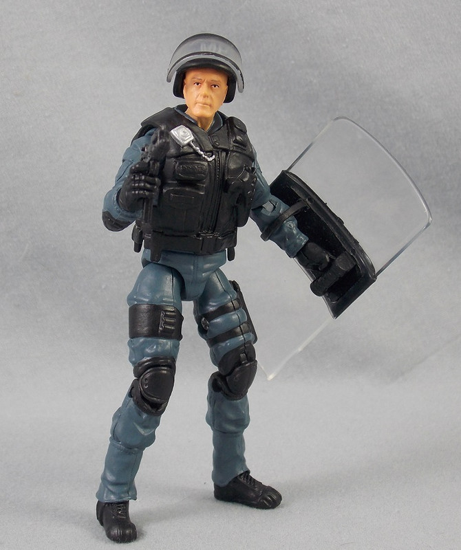 DEF by Oreobuilder - HissTank.com