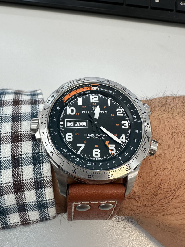 IMG 2137 — Postimages