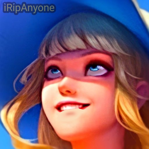 Untitled348 2 — Postimages