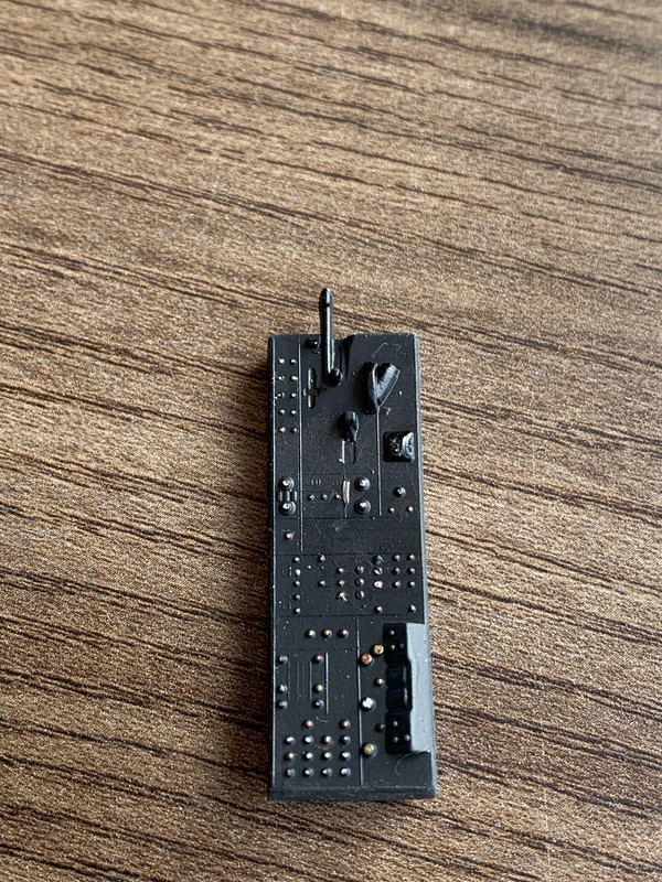 6 FD796 B2 39 DA 4508 9 C85 5 B7 B7350 ED9 E — Postimages