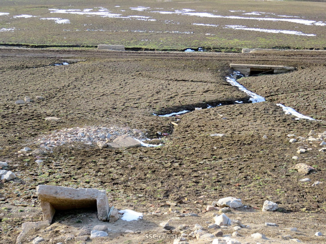 batch IMG 0226 — Postimages