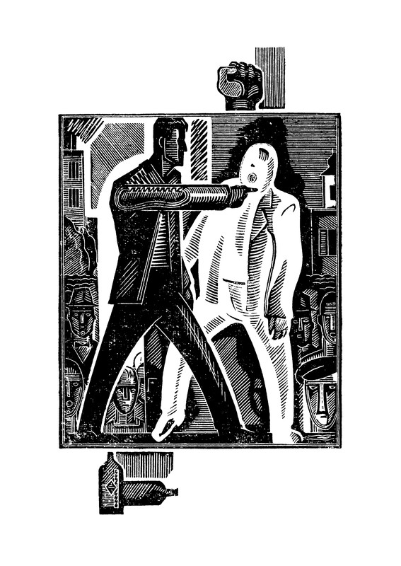 p0064 — Postimages