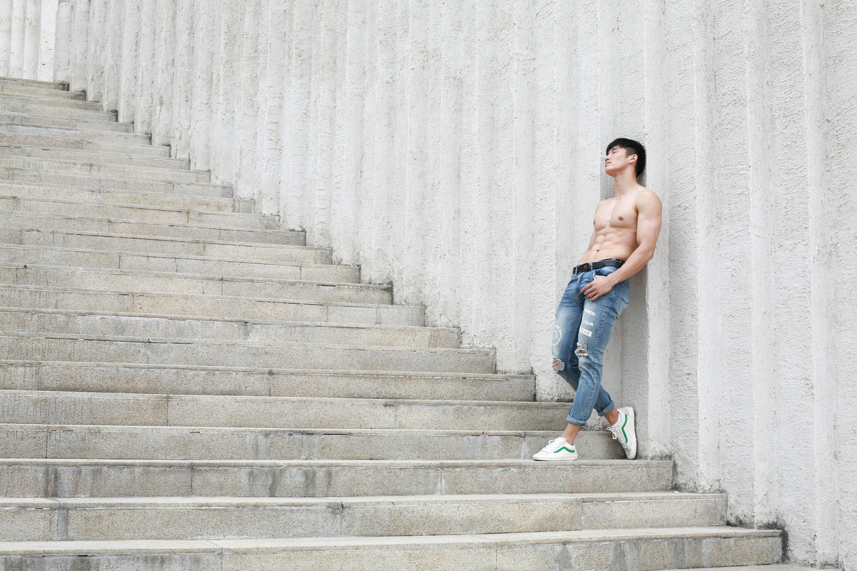 Mask Men (15) — Postimages