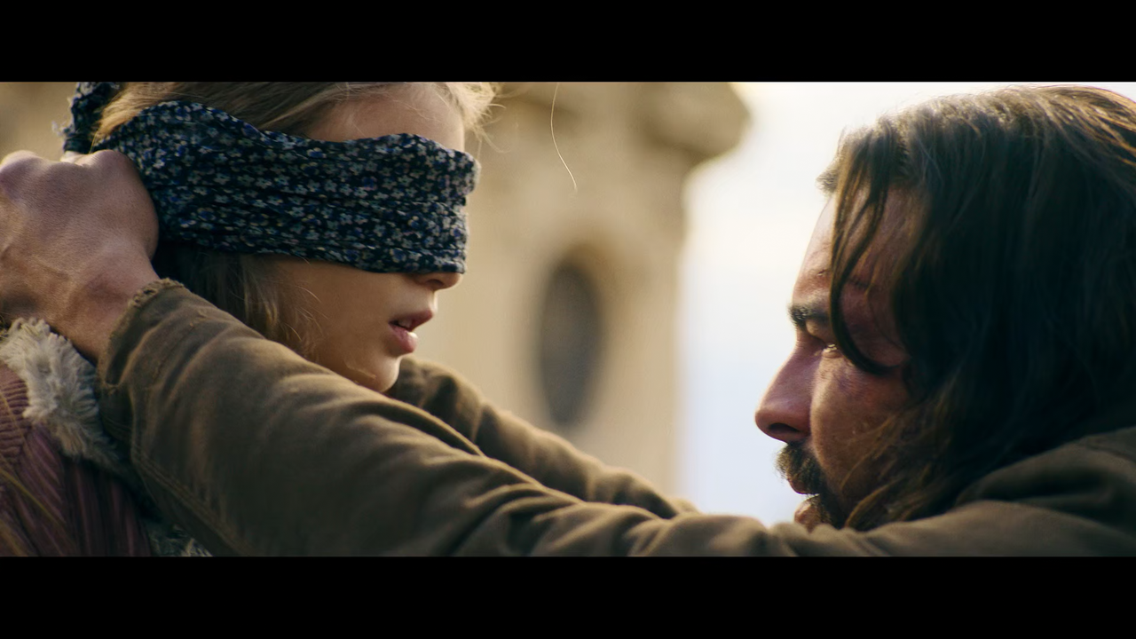 Bird Box SDr (3) — Postimages