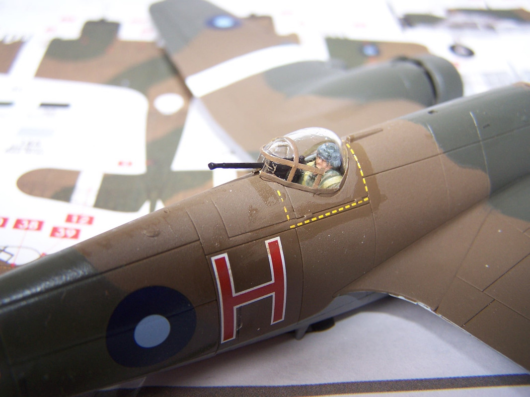 11 Tail Sting — Postimages