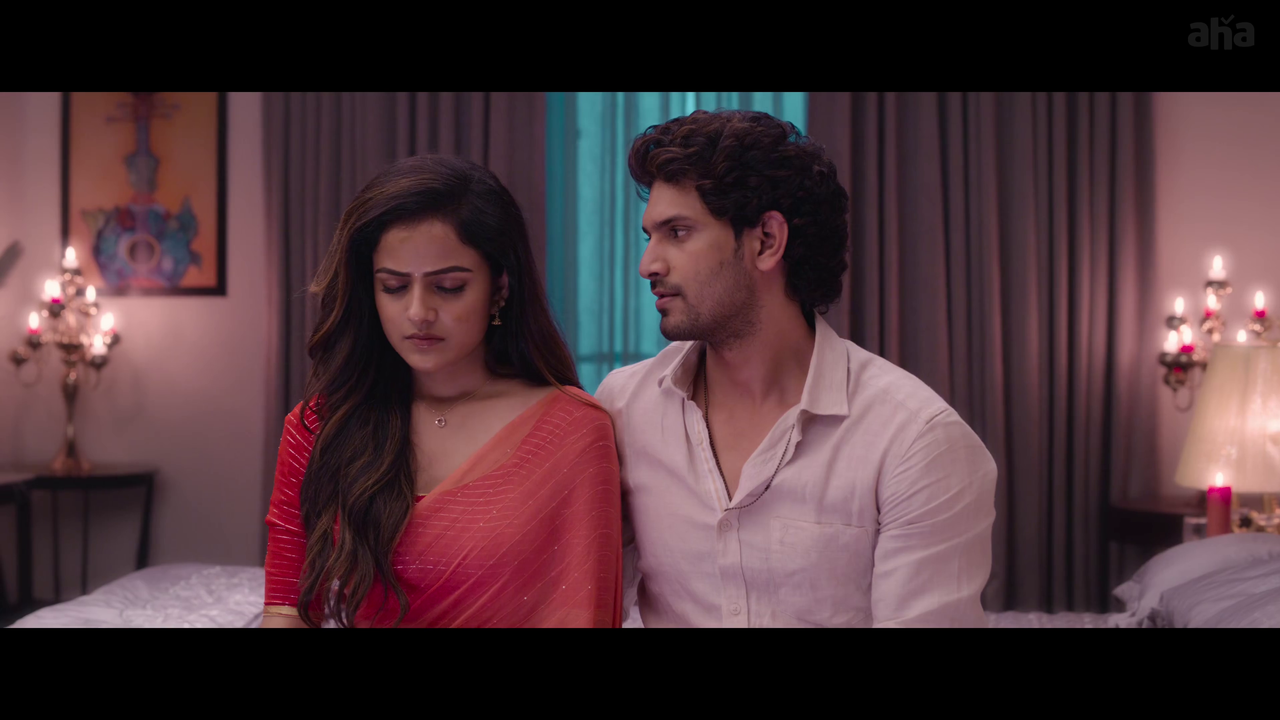 vlcsnap 2023 08 24 17h12m19s279 — Postimages