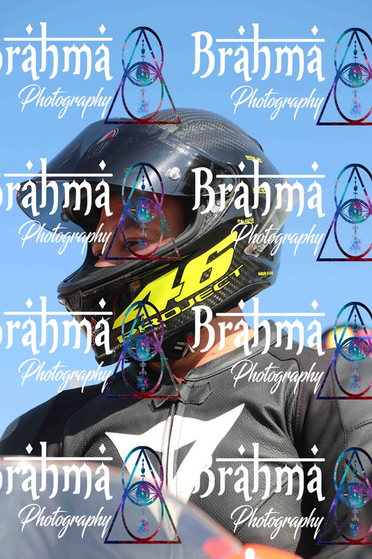 IMG 7111 — Postimages