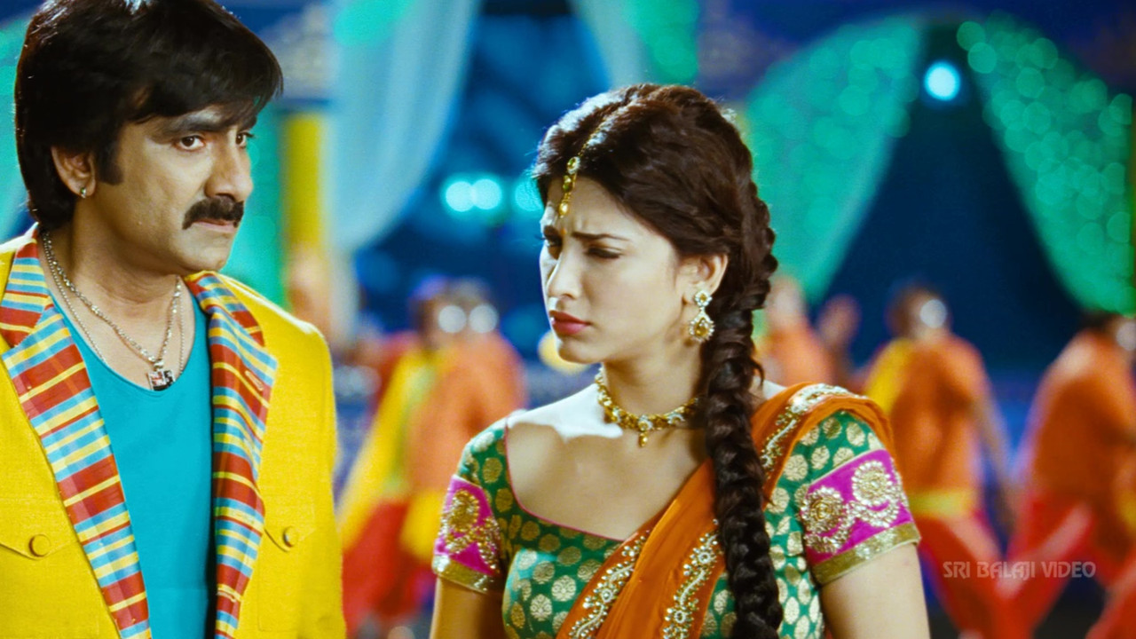 1(170) — Postimages