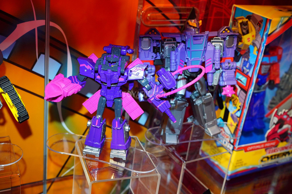 DSC09892 — Postimages