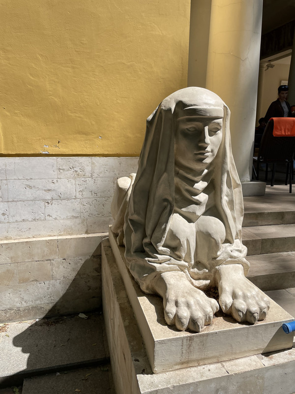 IMG 3483 — Postimages