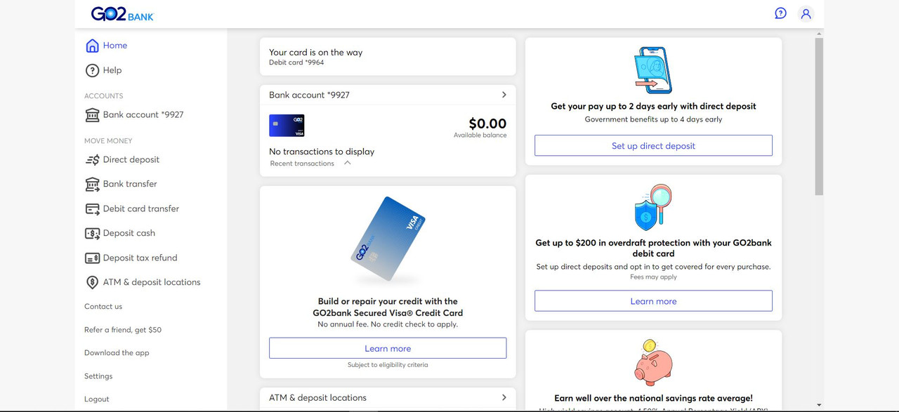 GO2 01 NC — Postimages